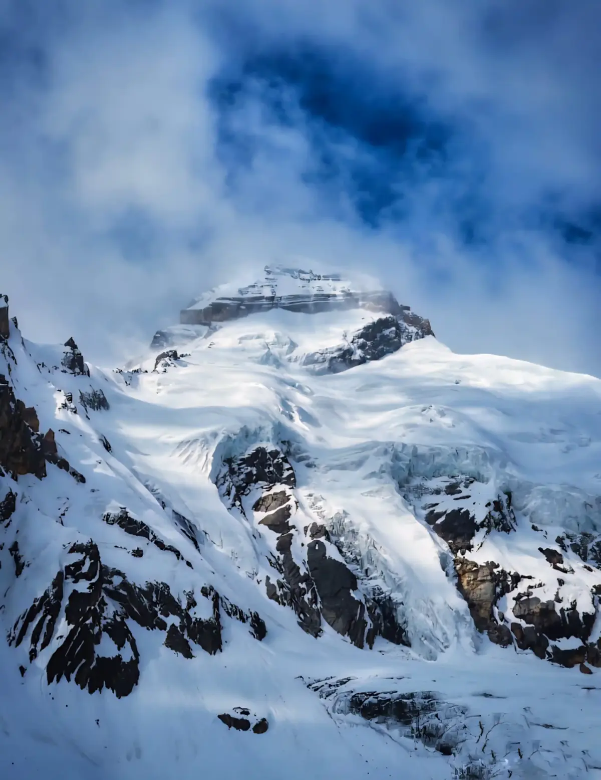 Hidden Adventures - Home